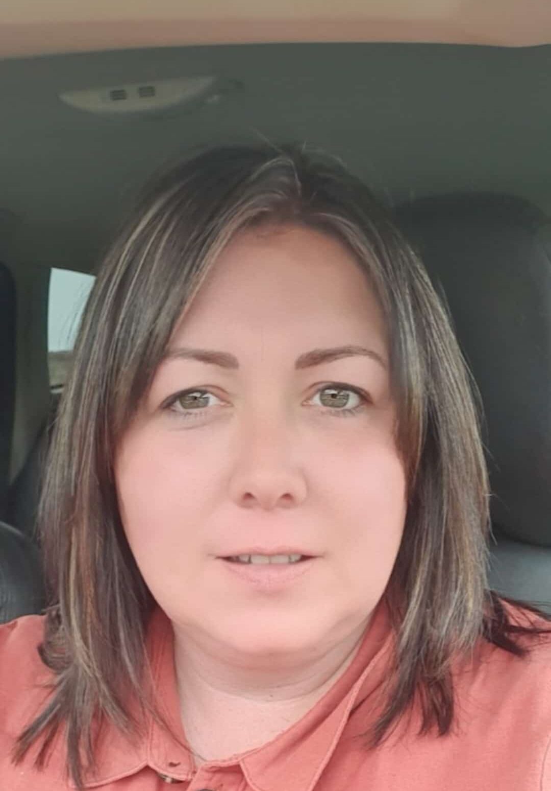 Adele Dickeson – UTASS