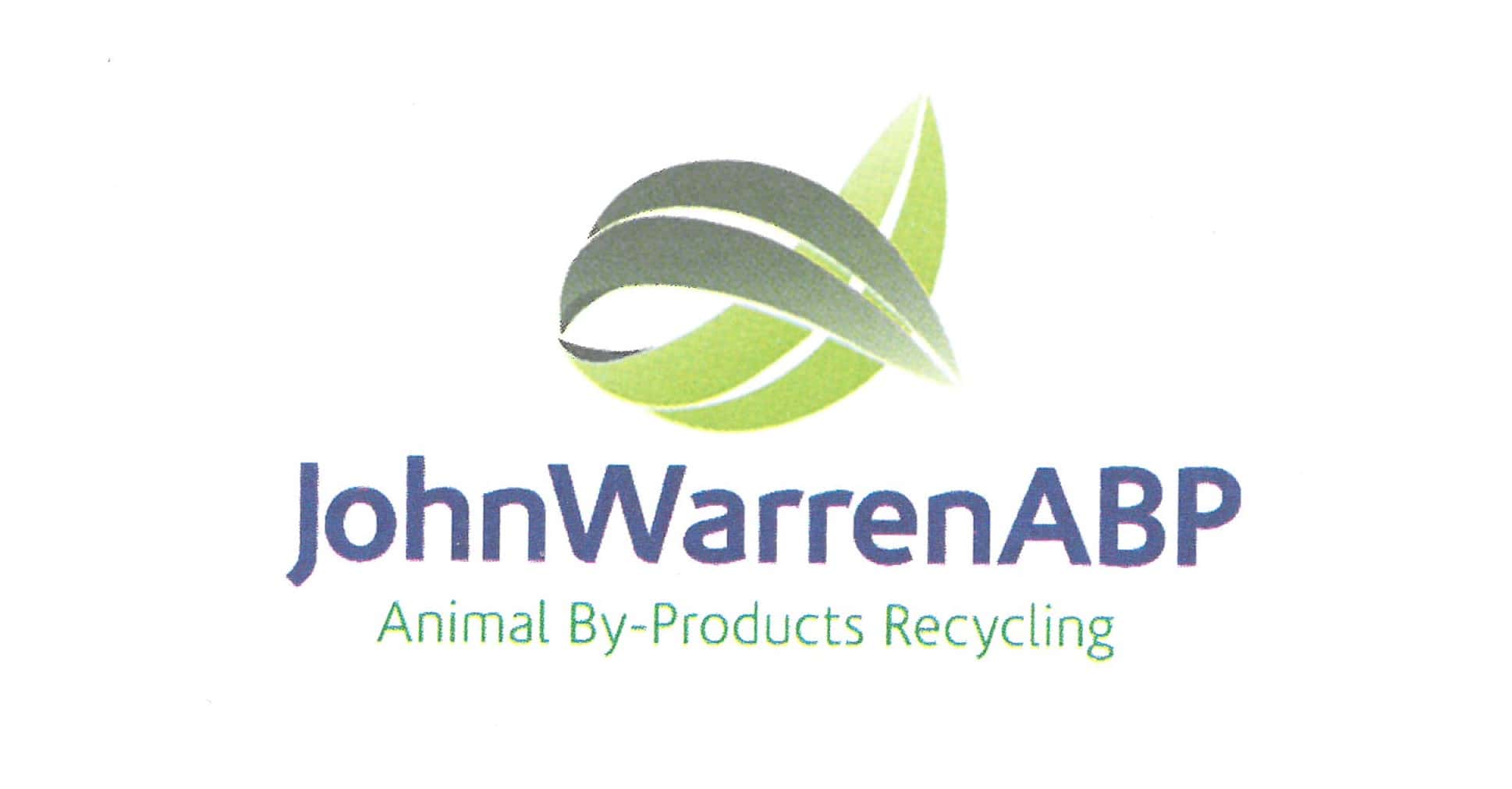 John Warren ABP Ltd – UTASS