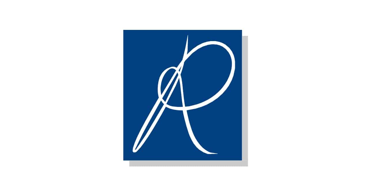 Ramshaw Architecture – UTASS